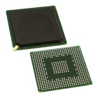 China MPC8313CVRADDC for sale
