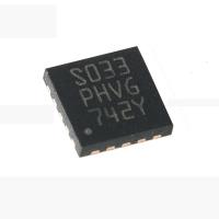 China MPC8313CVRADDC for sale