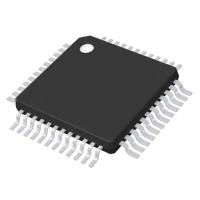 China dsPIC33EP16GS505T-E/PT for sale