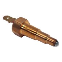 China TRS1-120MPR001 for sale