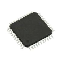 China dsPIC33EP64GS806T-I/PT for sale