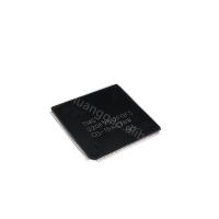 China TMS320F28232ZJZQ for sale