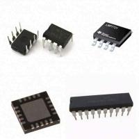 China P1012NXN2HFB for sale