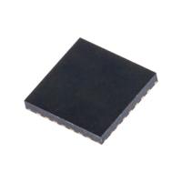 China dsPIC33EP32GS502T-I/MX for sale
