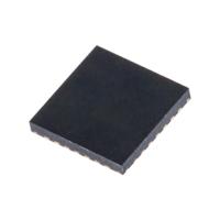 China dsPIC33EP16GS502T-I/MX for sale