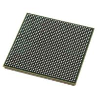 China P3041NXN7NNC for sale