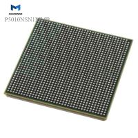China P5010NSN1MMB for sale