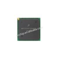 China MPC5200CVR400B for sale