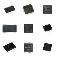 China V62/07649-01XA for sale