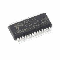 China P1020NXN2HFB for sale
