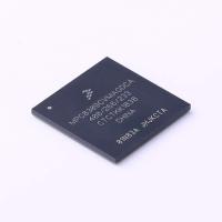 China MPC8309CVMAGDCA for sale