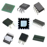 China MPC8314VRADDA for sale