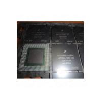 China MPC8360EVVALFHA for sale