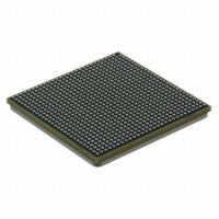 China MPC8543ECVJAQGD for sale