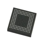 China MPC8569CVJAQLJB for sale