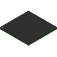 China MPC885CZP66 for sale