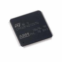 China MPC8347CVVAGDB for sale