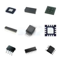 China P3041NXN7MMC for sale