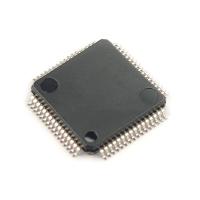 China SVF331R3K2CKU2R for sale