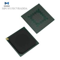 China MPC8315ECVRADDA for sale