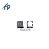 China MPC8358ECZQAGDGA for sale