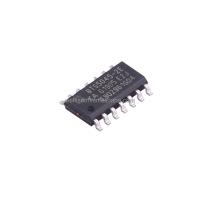 China M2S090TS-FGG676 for sale