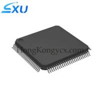 China 71M6543G-IGT/F for sale