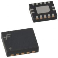 China FXL5T244BQX for sale