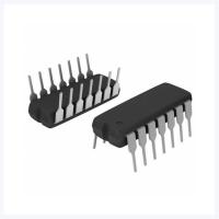 China A2F200M3F-FGG256I for sale