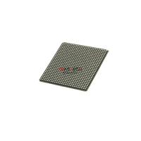 China M2S090TS-1FG676I for sale