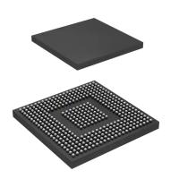 China M2S090TS-1FG676I for sale