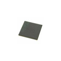 China P5020NXN7VNB for sale
