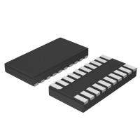 China NLSX3018MUTAG for sale
