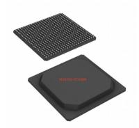 China M2S150-FCV484 for sale