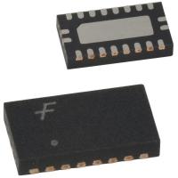 China FXMA108BQX for sale