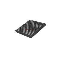 China M2S010TS-1VFG256 for sale