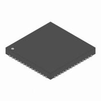 China M2S025TS-FG484I for sale