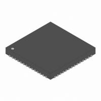 China M2S025T-1FG484I for sale