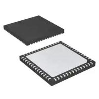 China 5CSXFC6D6F31I7 for sale