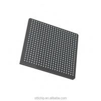 China M2S150-FCVG484 for sale