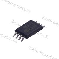 China M2S025T-1FCS325 for sale