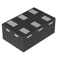 China SN74AUP1T58DRYR for sale