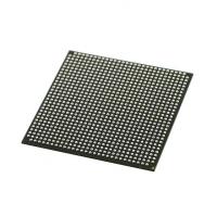 China 5ASXMB5E4F31I5N for sale