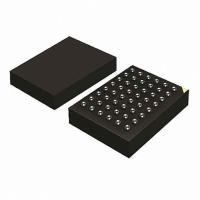 China M2S010-1TQG144I for sale