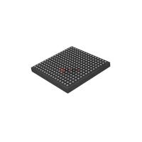 China M2S005S-VFG256 for sale