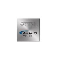 China 10AS022E3F29I1HG for sale