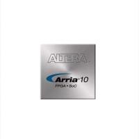 China 10AS022E3F29I1HG for sale