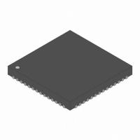 China M2S025T-1FGG484 for sale