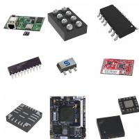 China BCM3384DCSA01 for sale