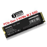 China M2S010-1TQG144 for sale